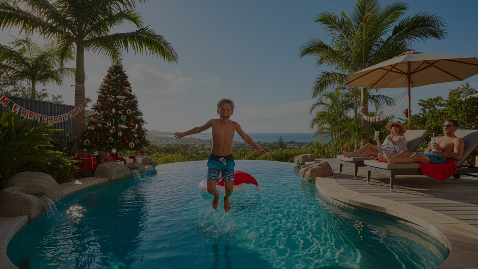 ATO raises bar for rental property 'holiday home' tax deductions